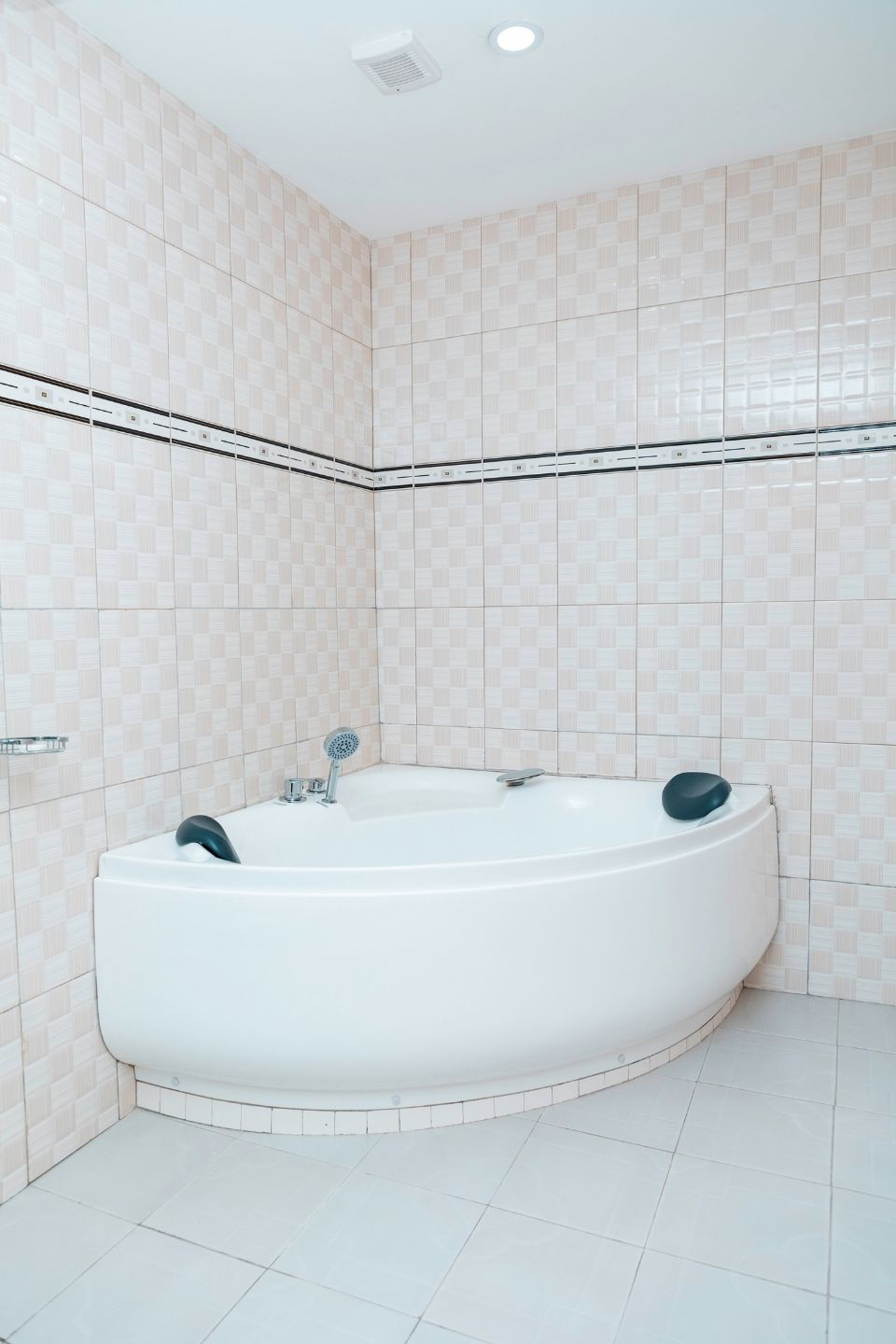 Suite – Hotel Triangle Mbarara